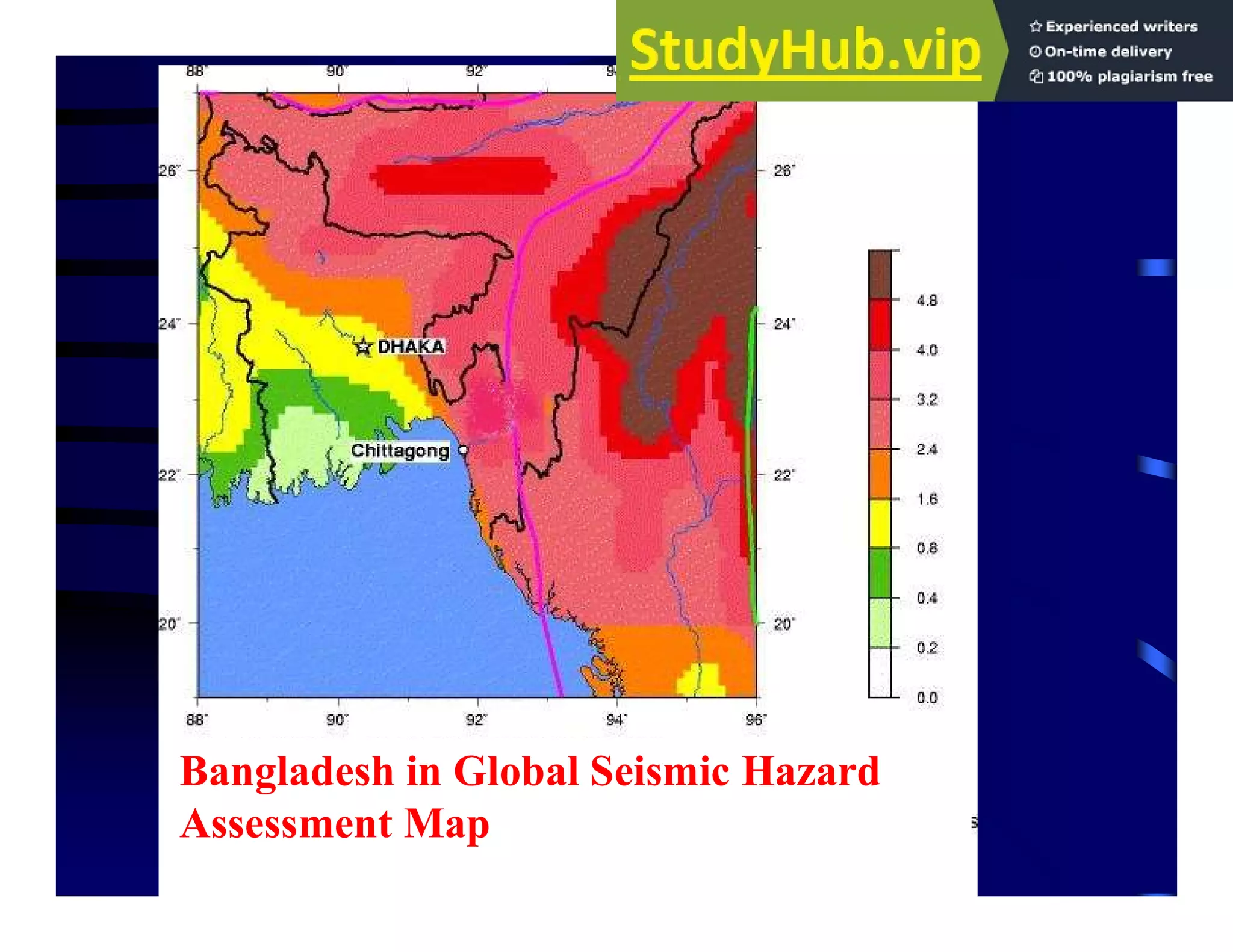Assessment of Earthquake Risk in Bangladesh.pdf