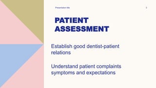 Assessment of edentulous patient.pptx