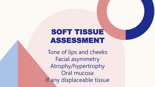 Assessment of edentulous patient.pptx