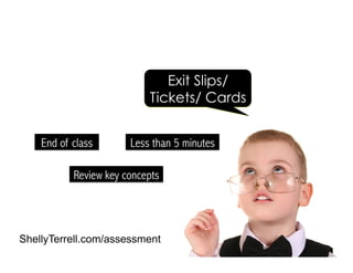 Strategies and Tools for Assessing ELs | PPT