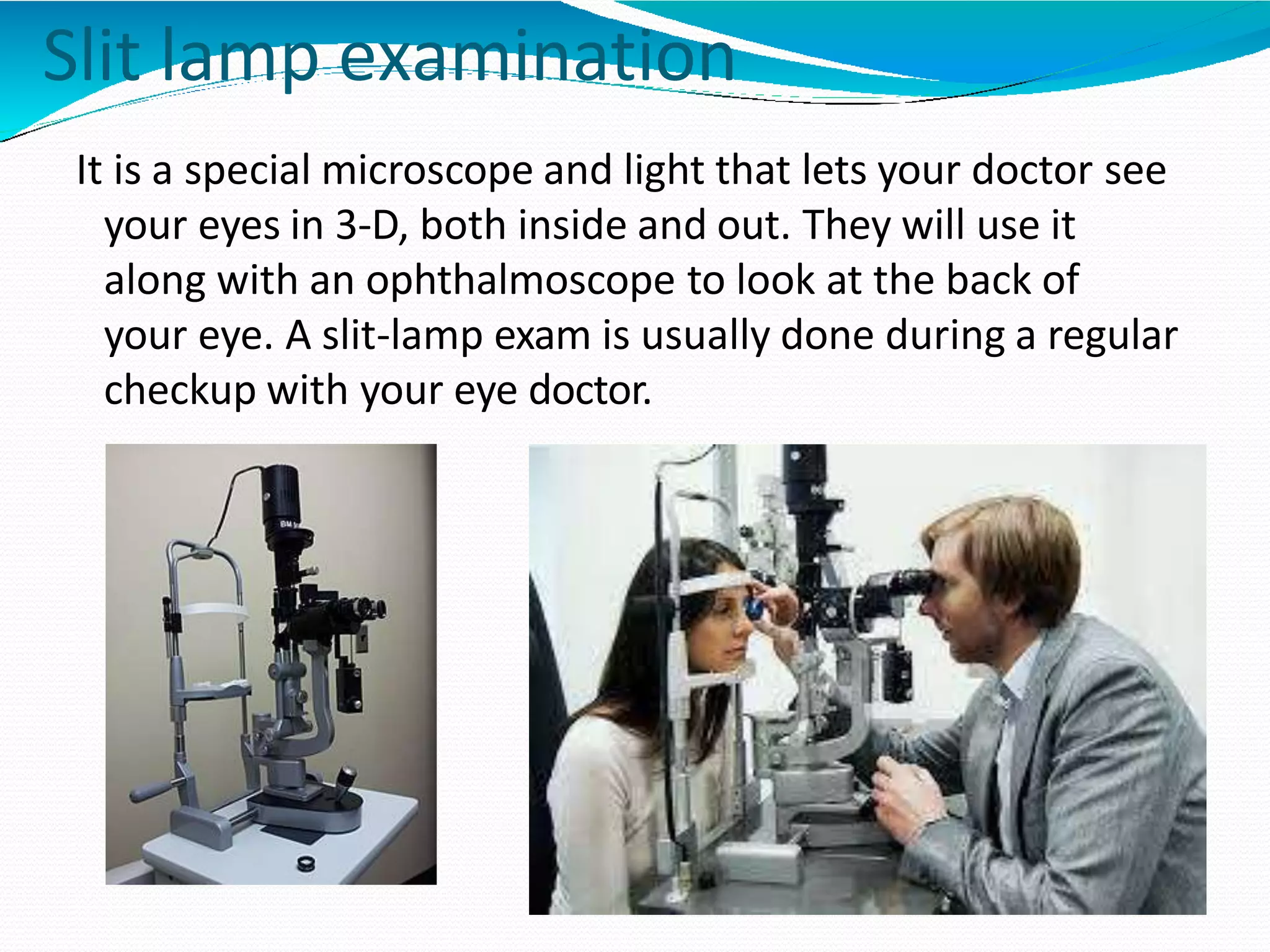 Assessment of eye.pptx