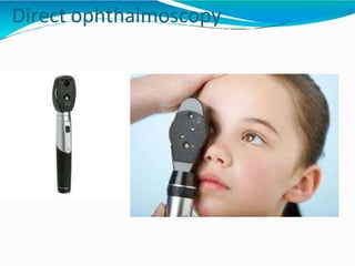 Assessment of eye.pptx