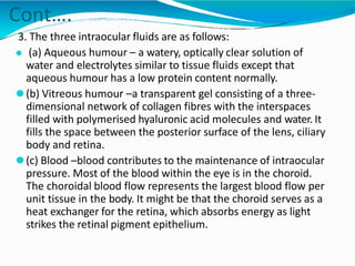 Assessment of eye.pptx