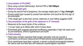 ASSESSMENT OF FETAL WELL BEING in obstetric bms.pptx