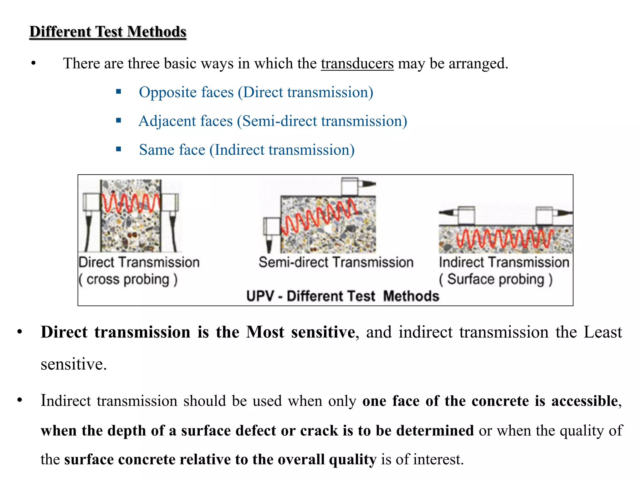 Assessment of fire damage and structural rectification process. | PDF