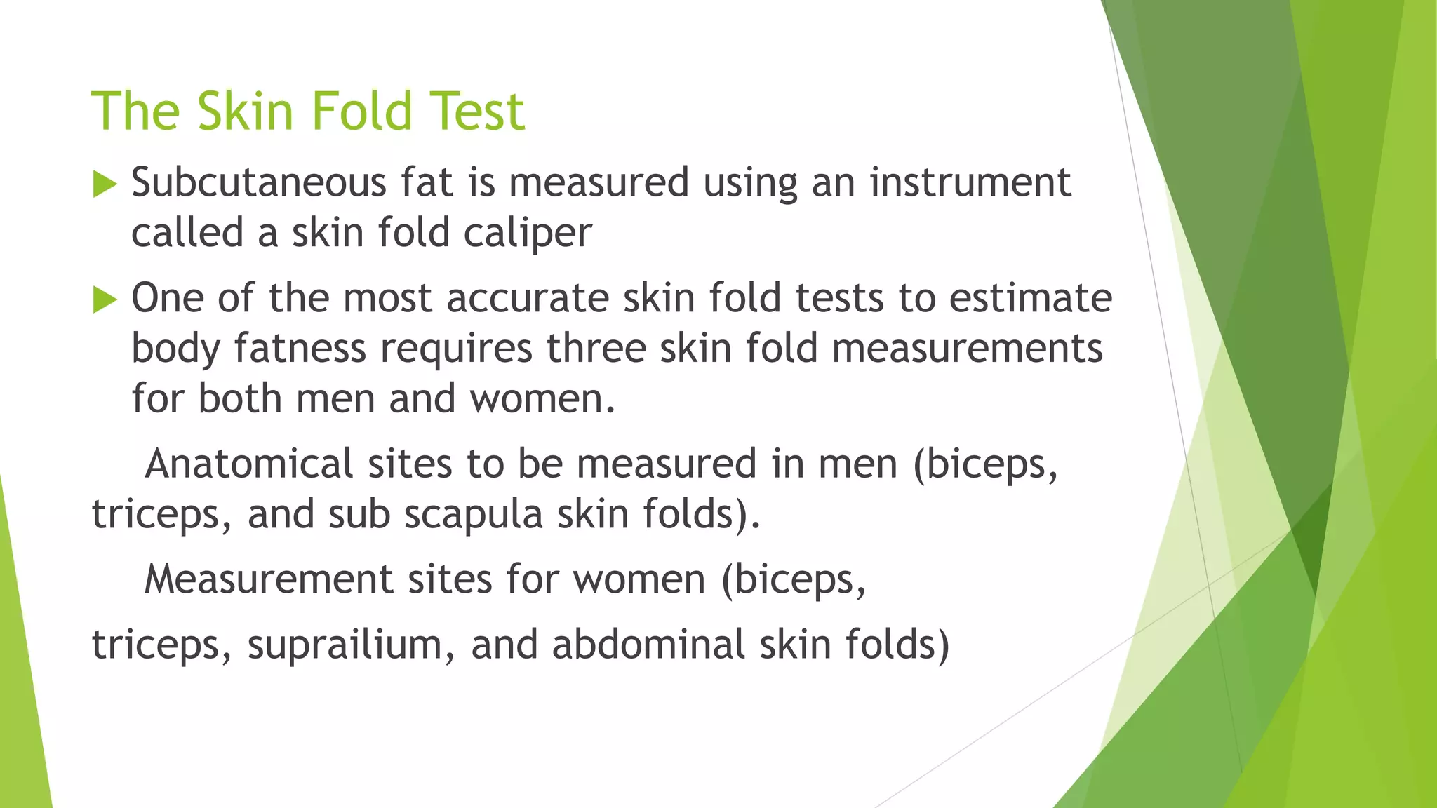 Assessment of Fitness-1.pptx