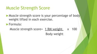 Assessment of Fitness-1.pptx