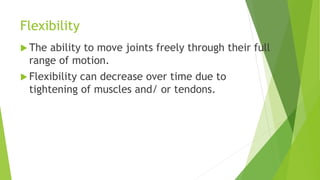 Assessment of Fitness-1.pptx