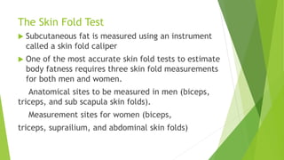 Assessment of Fitness-1.pptx