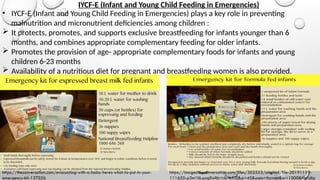 Assessment of food needs in emergency situations.pptx