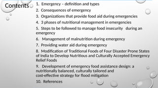 Assessment of food needs in emergency situations.pptx