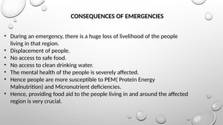 Assessment of food needs in emergency situations.pptx