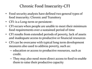ASSESSMENT OF FOOD SECURITY.pptx