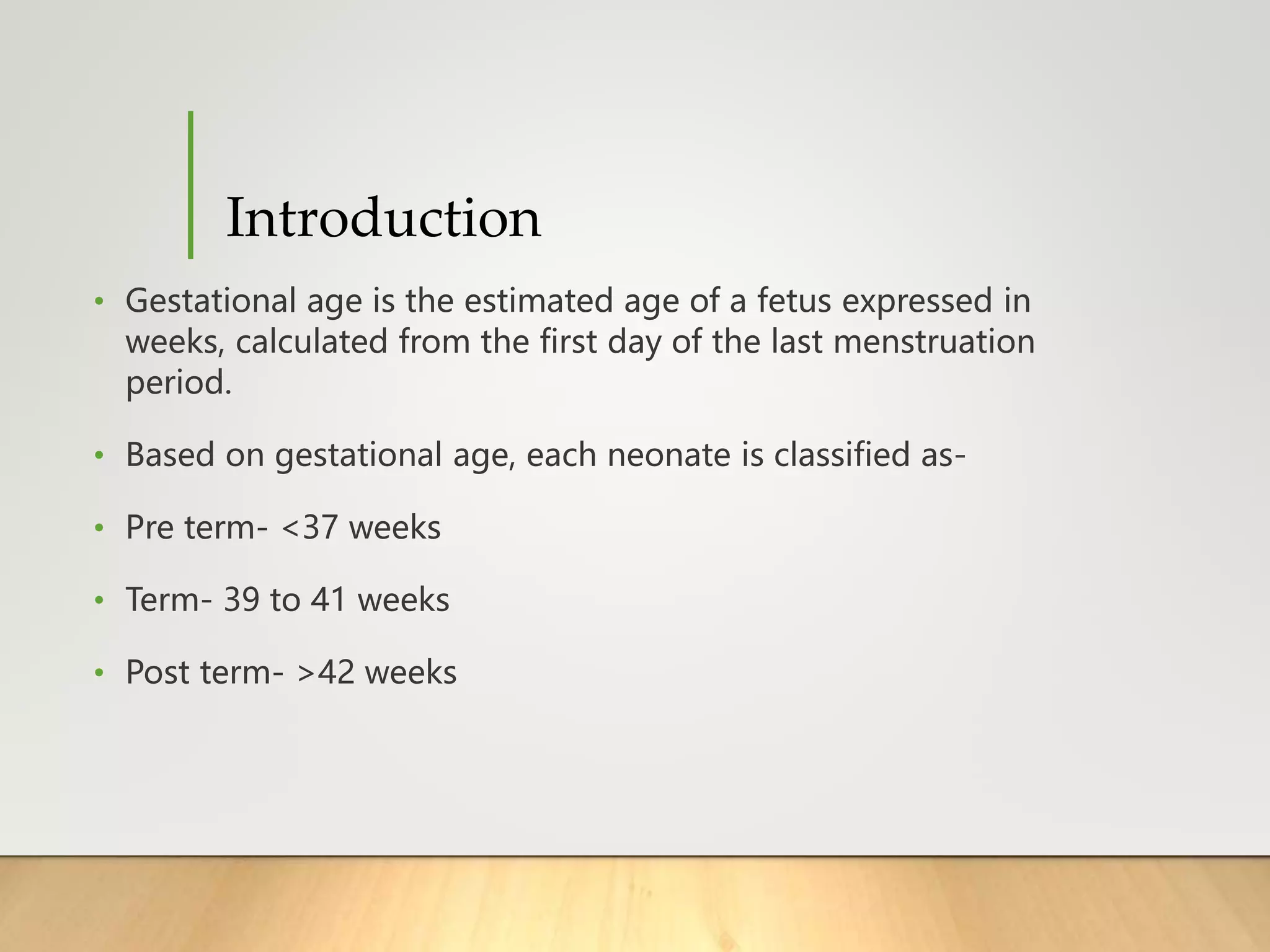 Assessment of gestational age.pptx