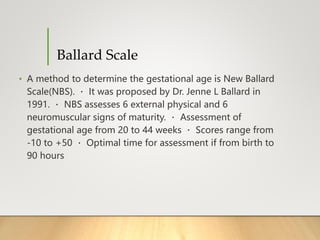 Assessment of gestational age.pptx
