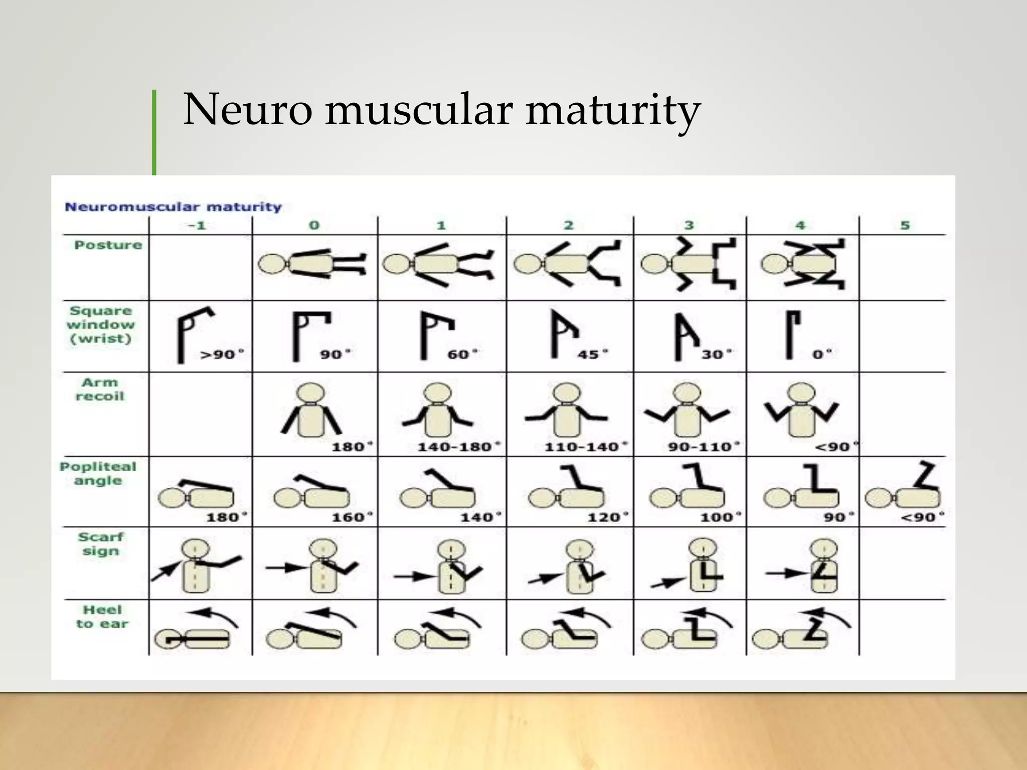 Assessment of gestational age Anju.pptx