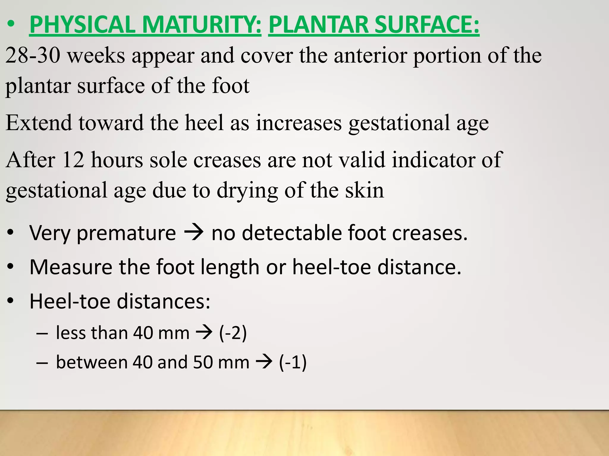 Assessment of gestational age Anju.pptx