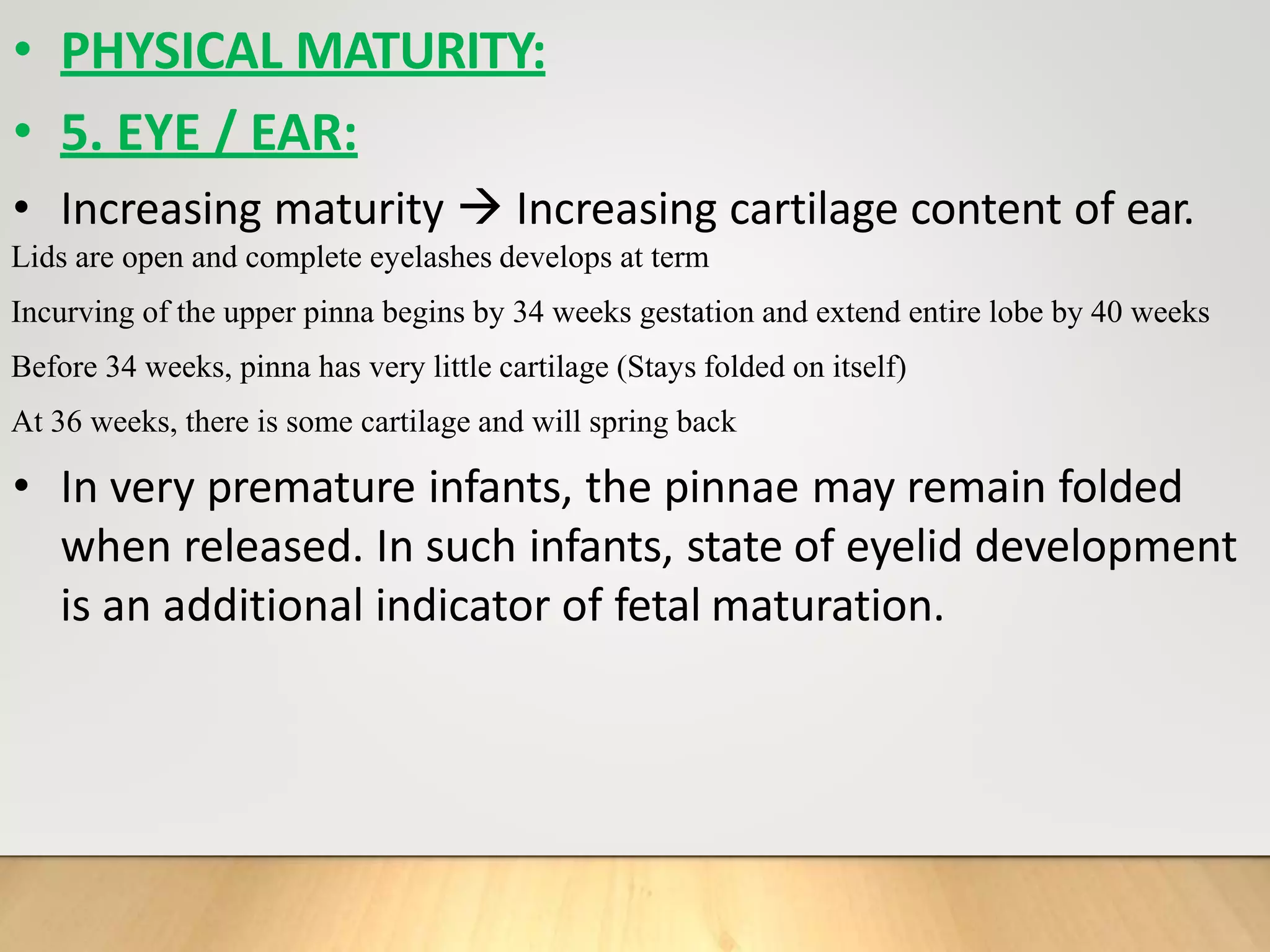 Assessment of gestational age Anju.pptx