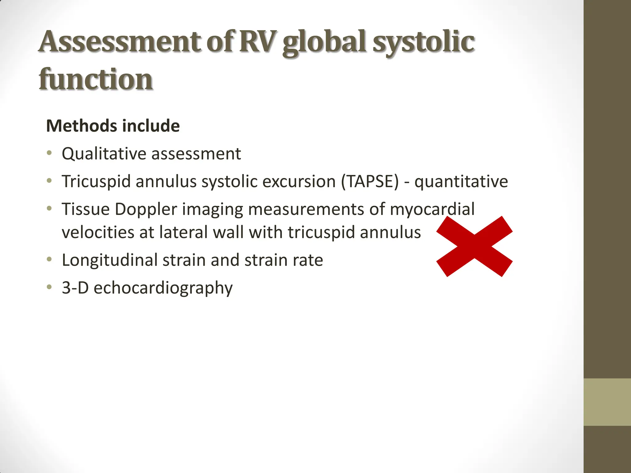 Assessment of Global RV systolic function_ECHO 7.pdf