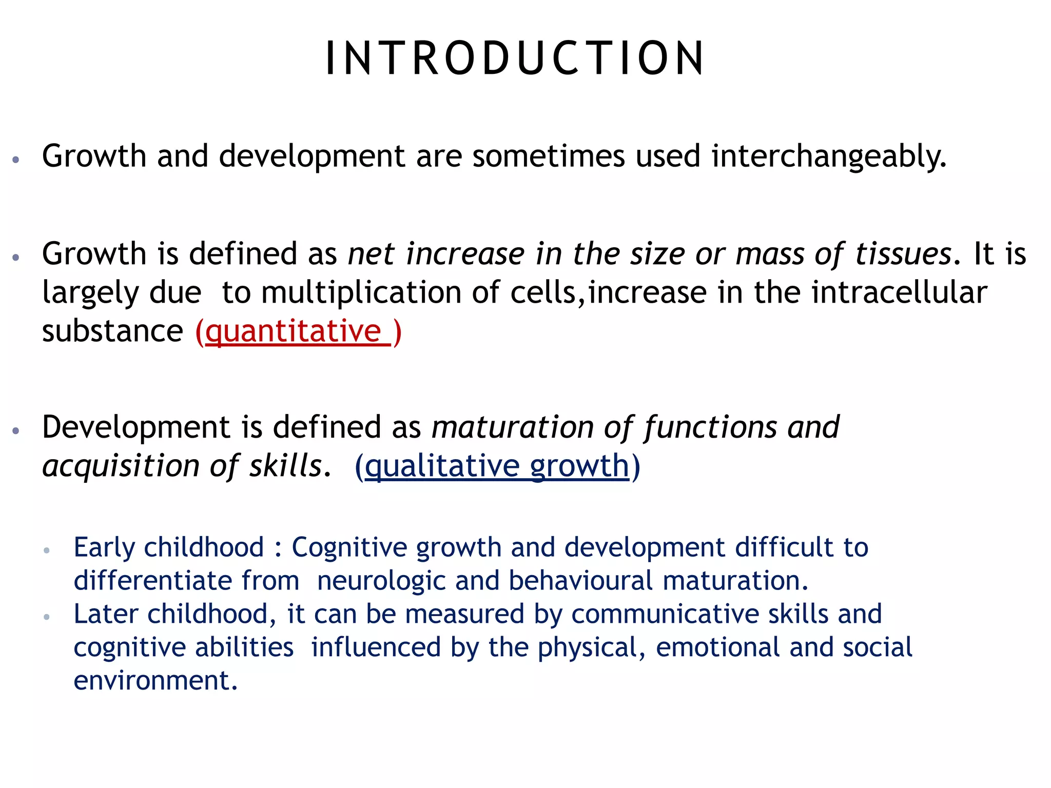 assessment of growth and development.pptx