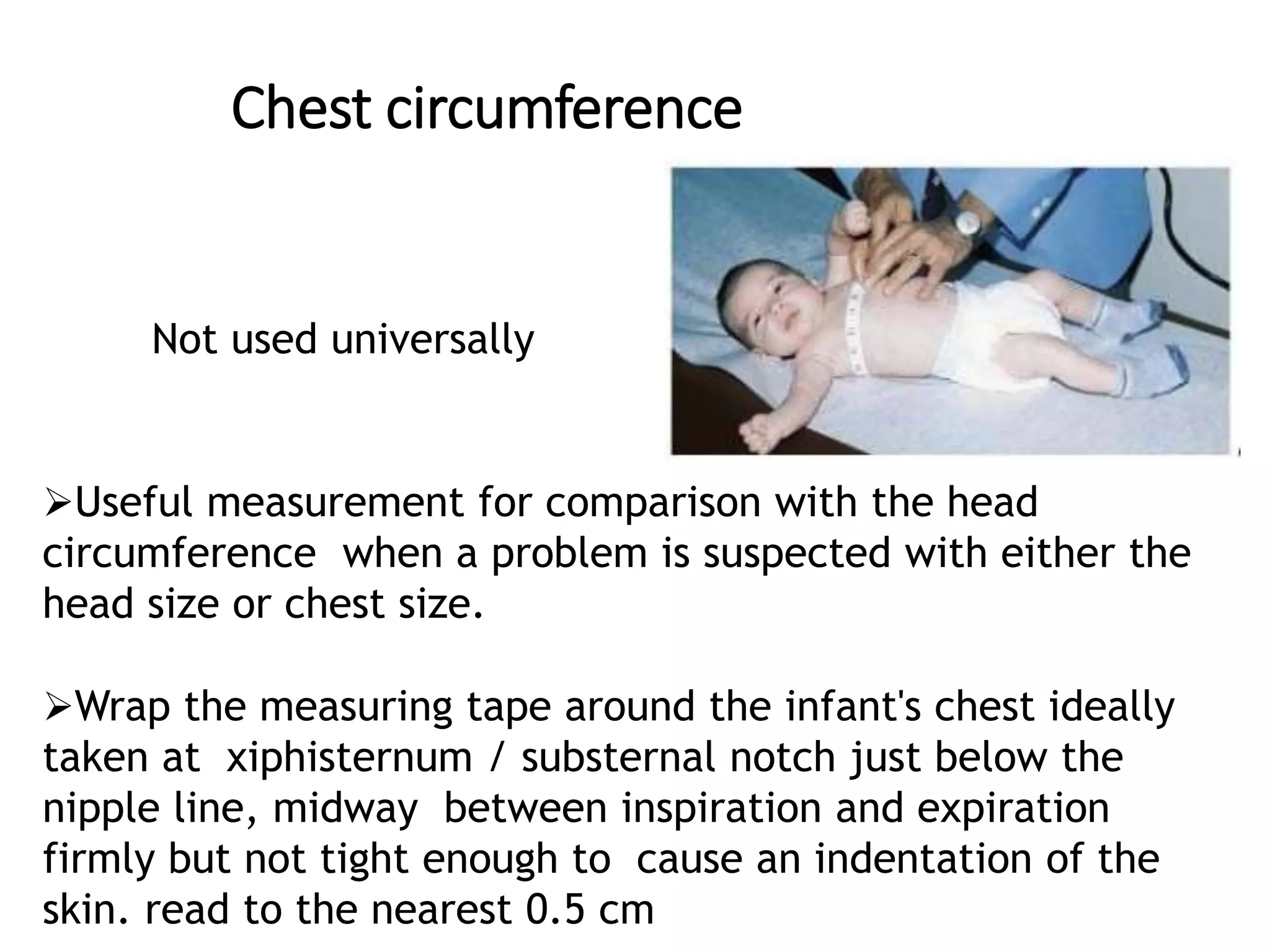 assessment of growth and development.pptx