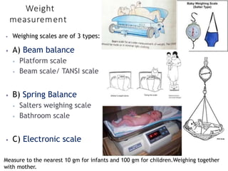assessment of growth and development.pptx