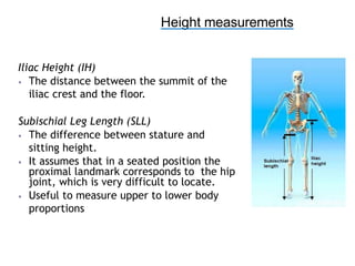assessment of growth and development.pptx