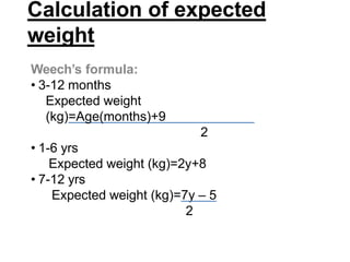 assessment of growth and development.pptx