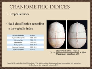 ASSESSMENT OF GROWTH AND DEVELOPMENT.pptx