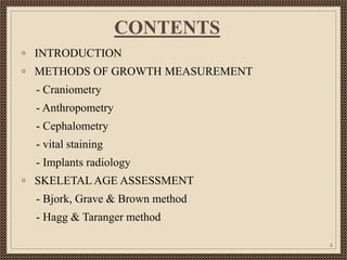 ASSESSMENT OF GROWTH AND DEVELOPMENT.pptx