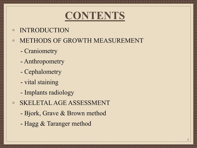 ASSESSMENT OF GROWTH AND DEVELOPMENT.pptx