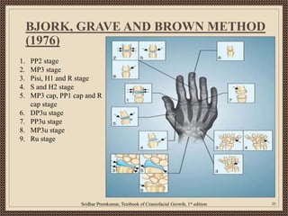 ASSESSMENT OF GROWTH AND DEVELOPMENT.pptx