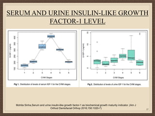 ASSESSMENT OF GROWTH AND DEVELOPMENT.pptx