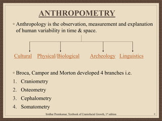 ASSESSMENT OF GROWTH AND DEVELOPMENT.pptx