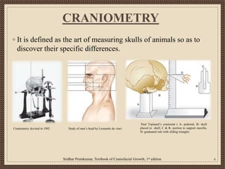 ASSESSMENT OF GROWTH AND DEVELOPMENT.pptx