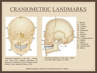 ASSESSMENT OF GROWTH AND DEVELOPMENT.pptx
