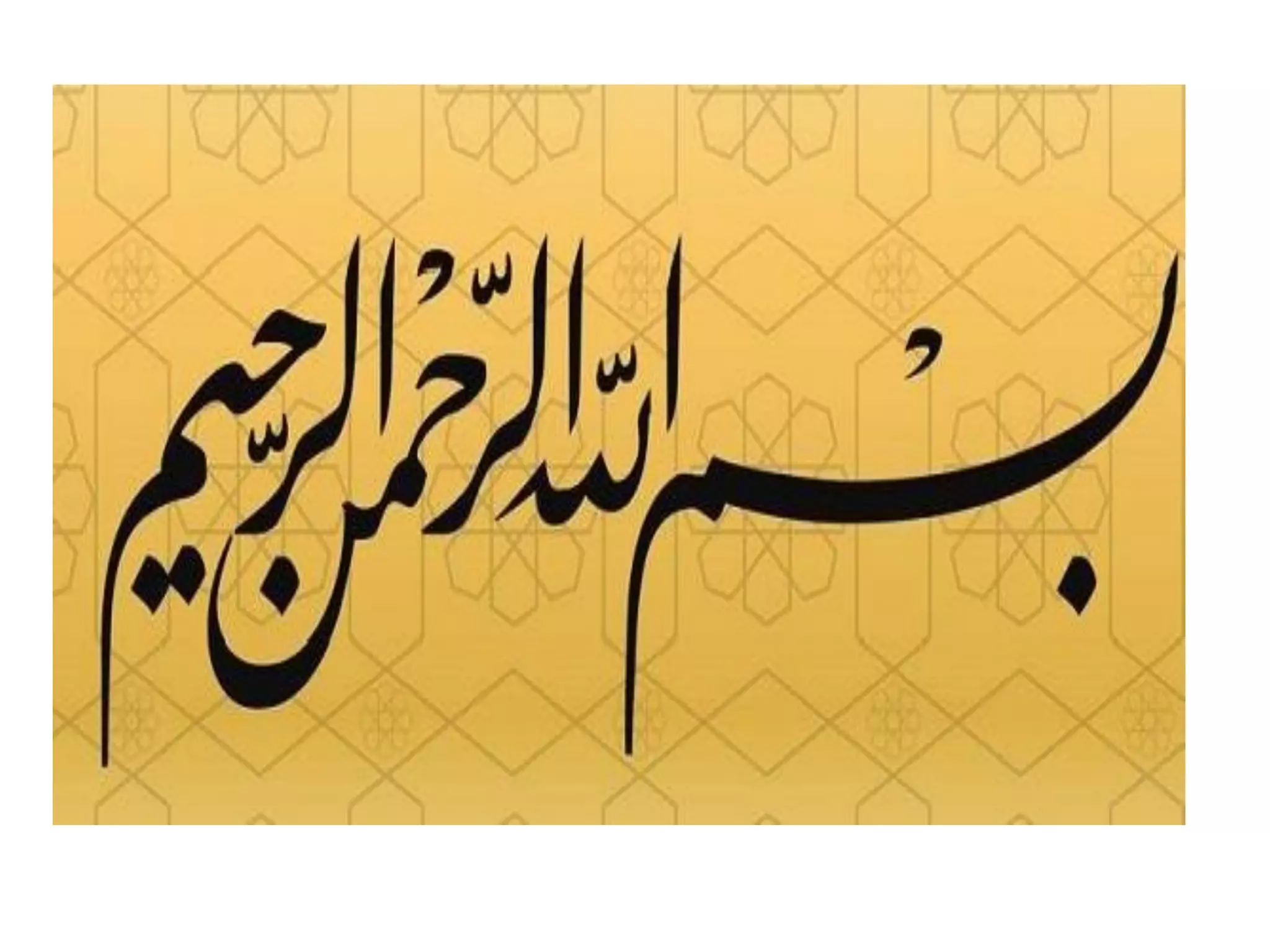 Assessment of healing of flaps and grafts. pdf | PDF