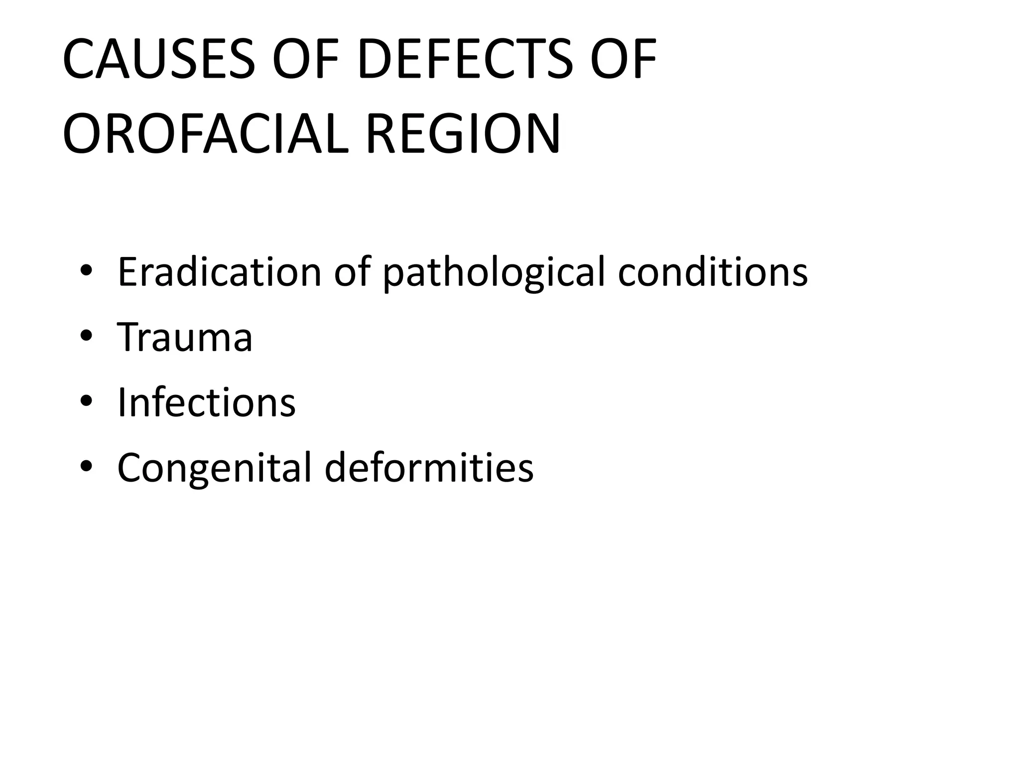Assessment of healing of flaps and grafts. pdf | PDF