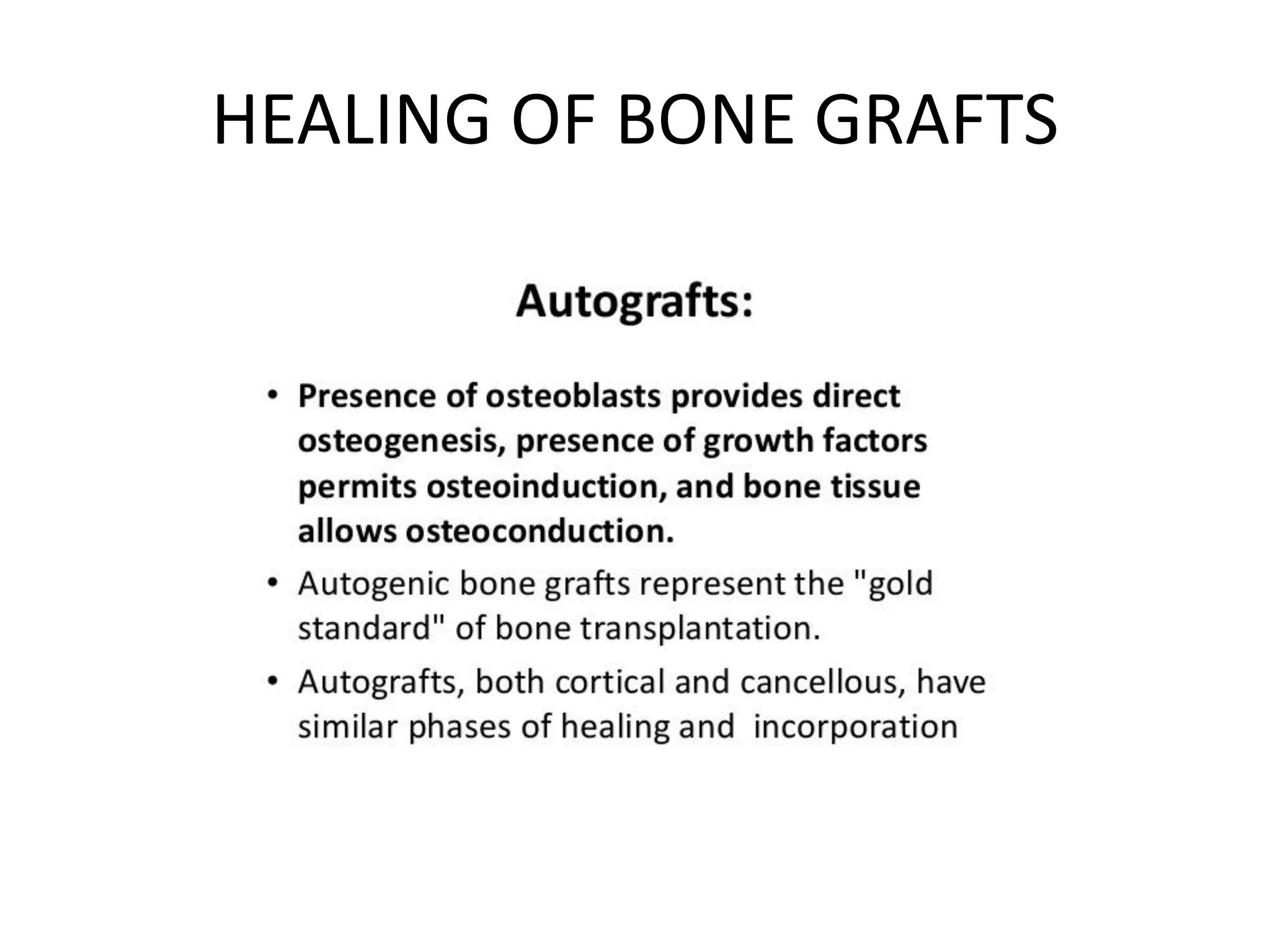 Assessment of healing of flaps and grafts. pdf | PDF
