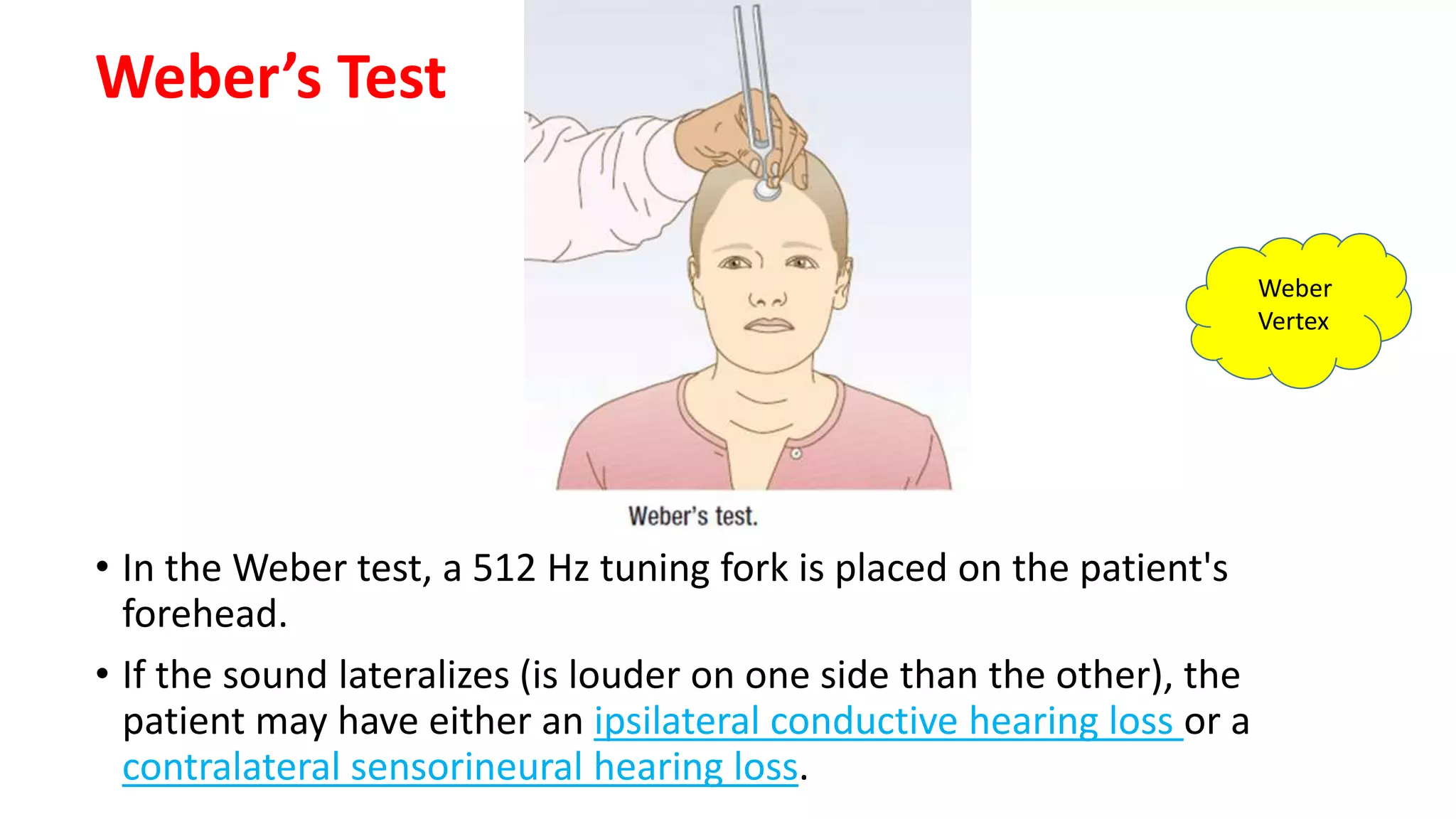 assessmentofhearing-141103110639-conversion-gate01.pdf