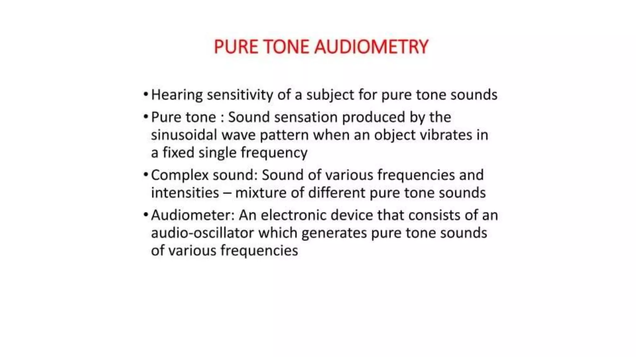 assessment of Hearing.pptx