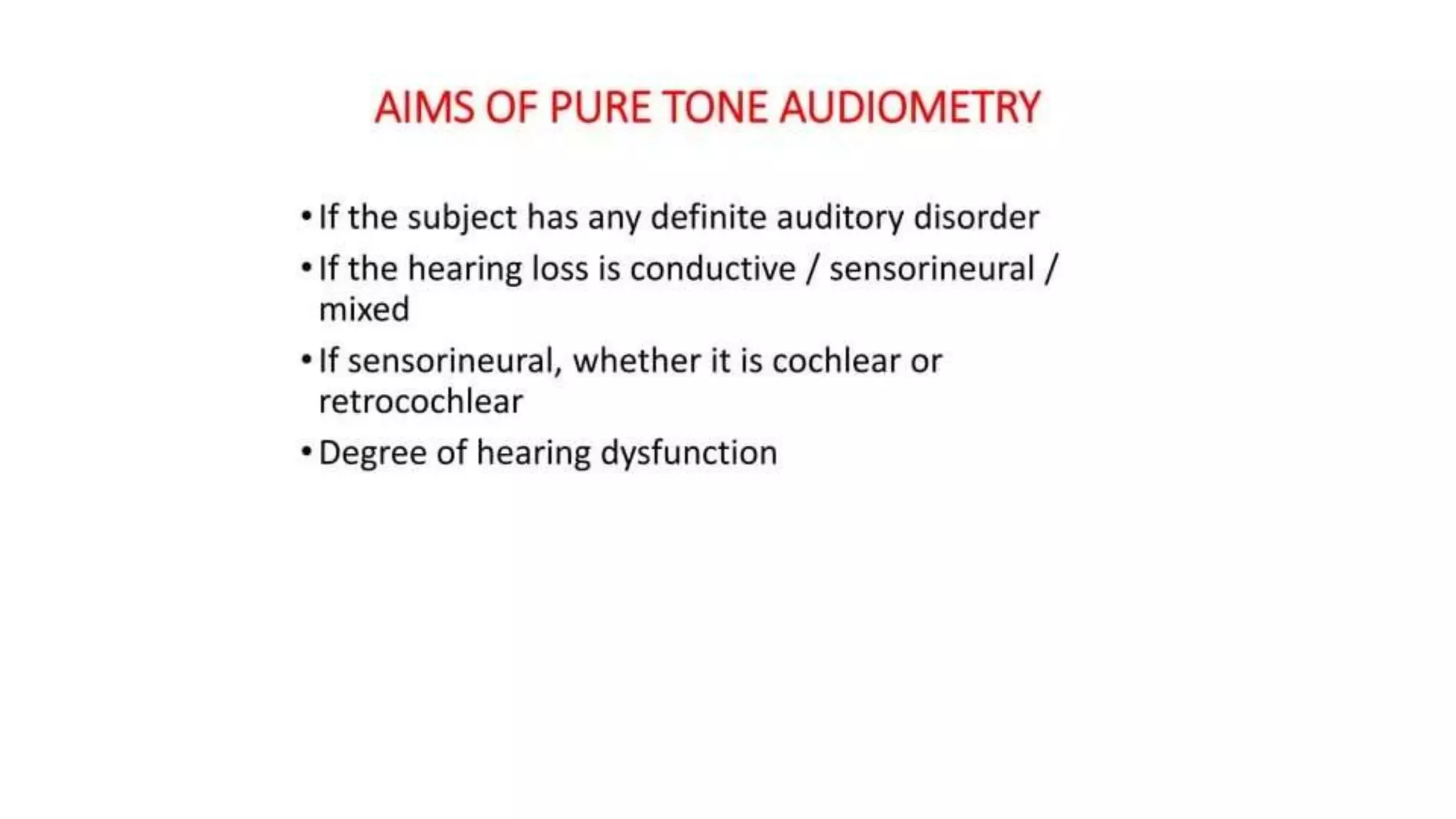 assessment of Hearing.pptx