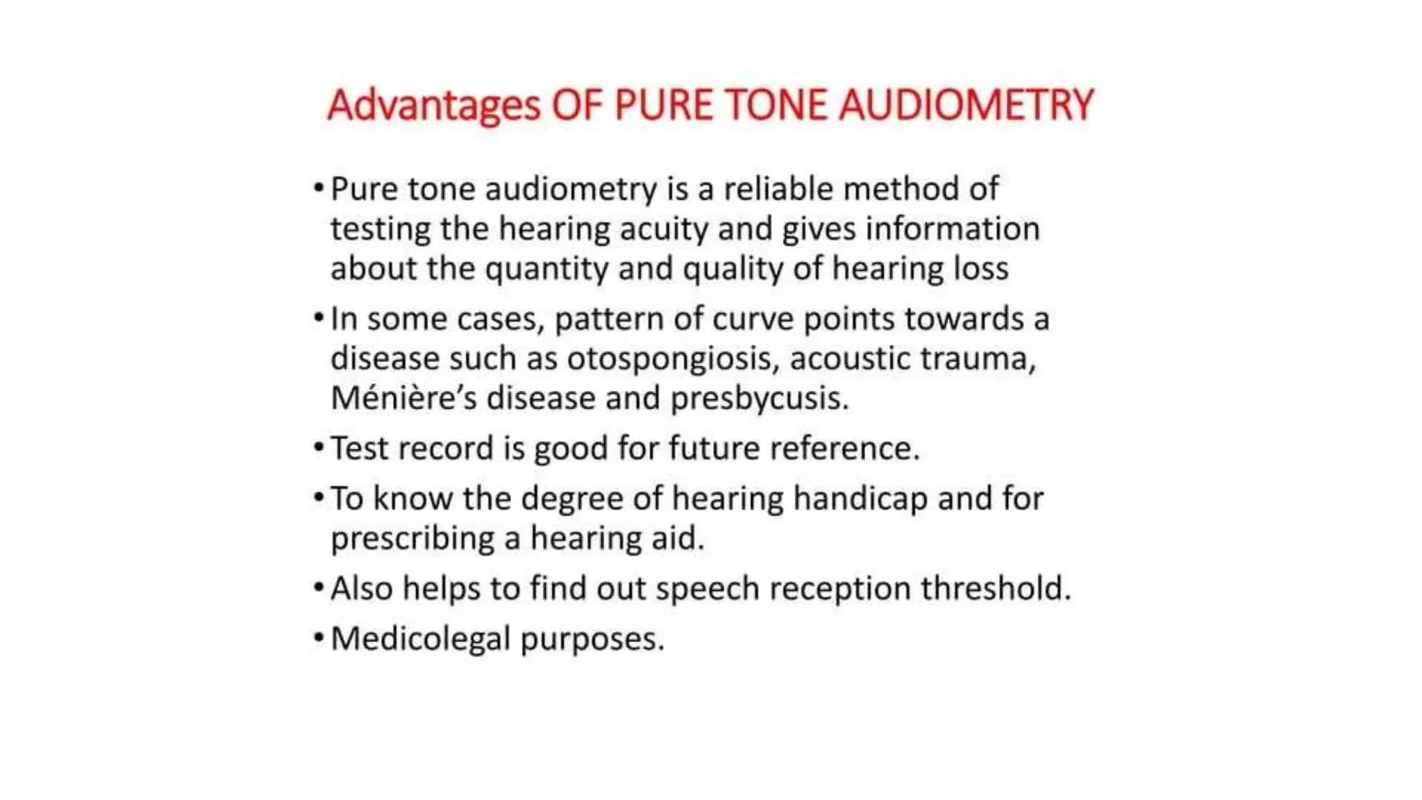 assessment of Hearing.pptx