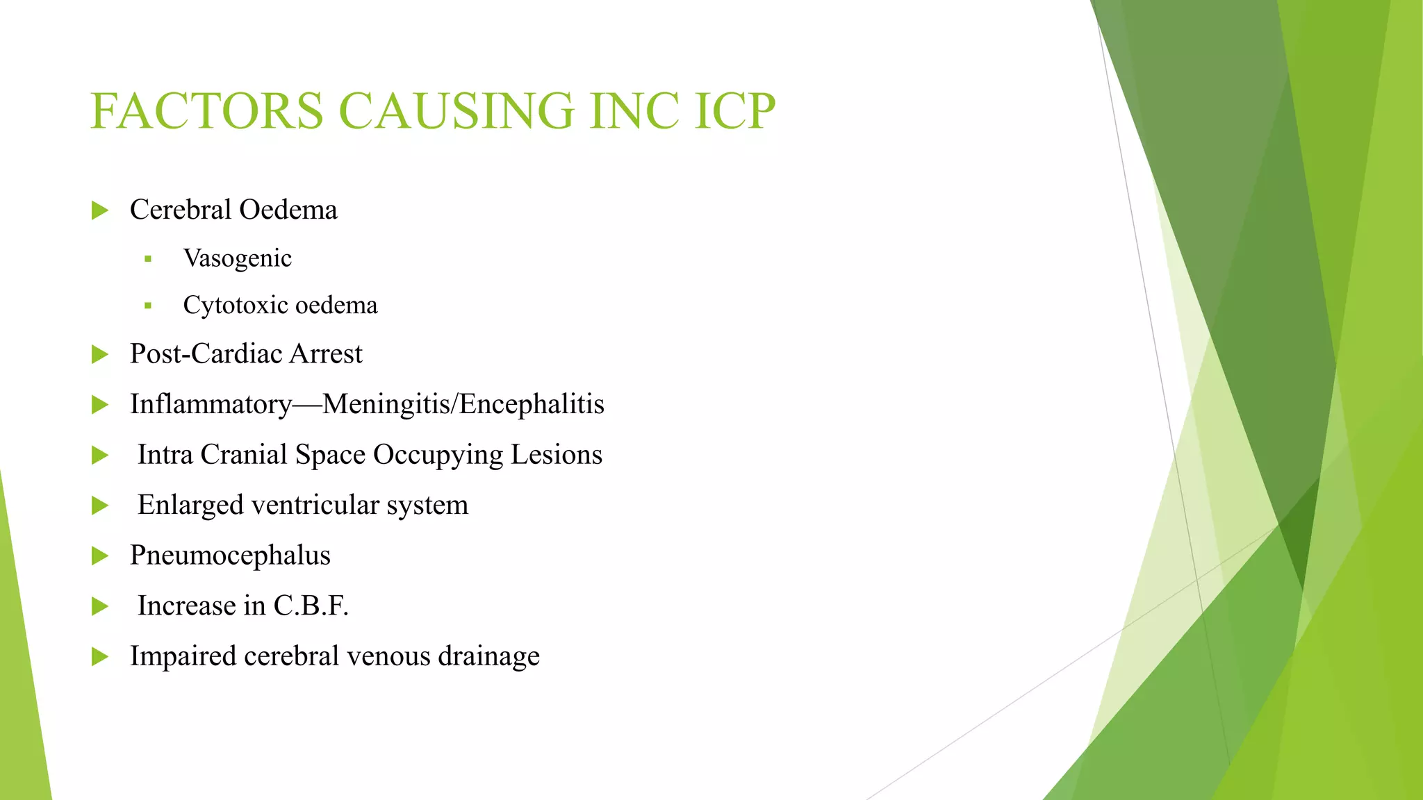 ASSESSMENT OF ICP - Copy.pptx