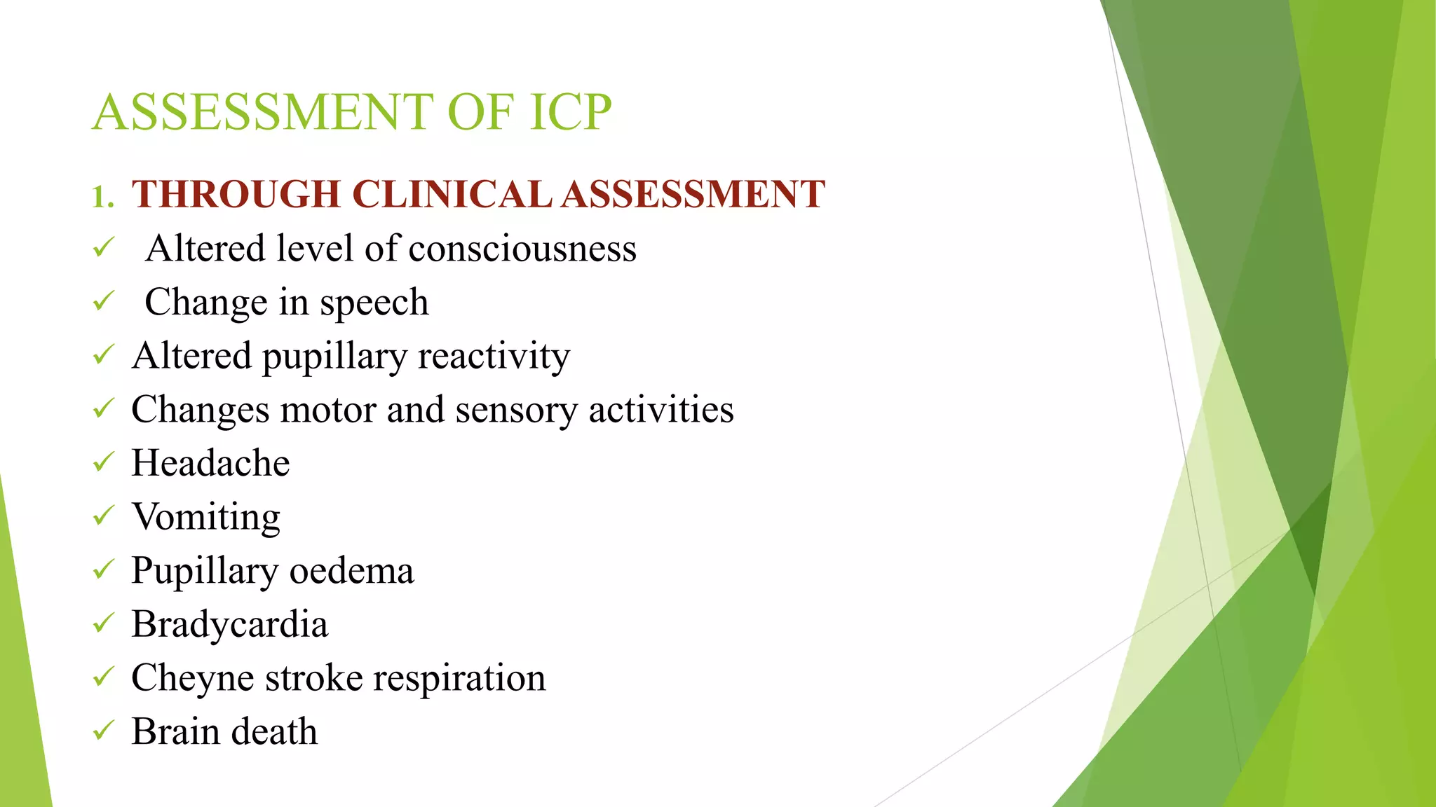 ASSESSMENT OF ICP - Copy.pptx