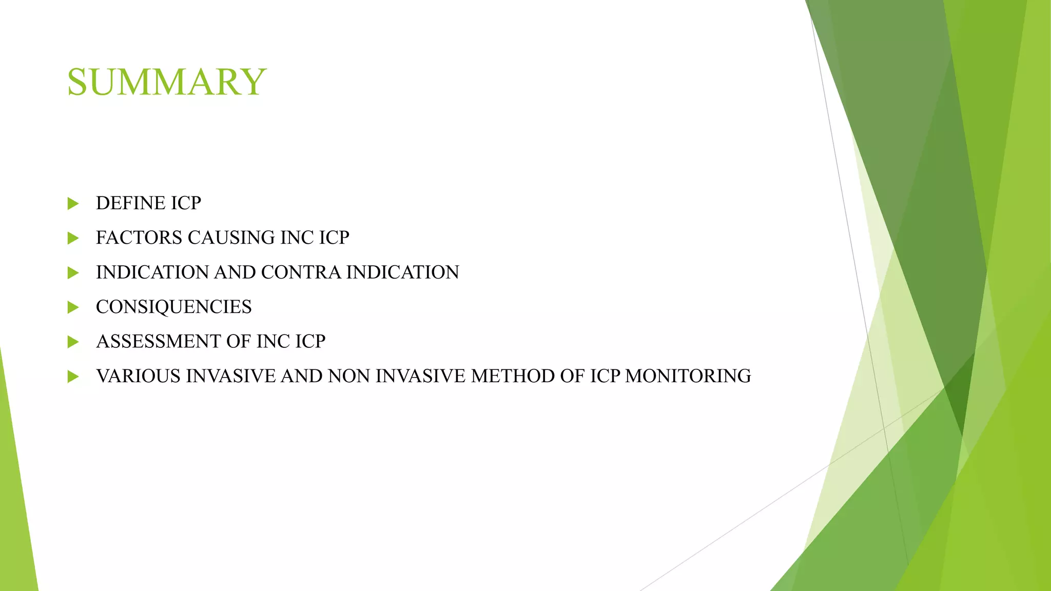 ASSESSMENT OF ICP - Copy.pptx