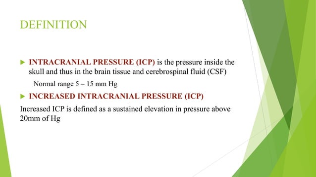ASSESSMENT OF ICP - Copy.pptx