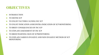 ASSESSMENT OF ICP - Copy.pptx