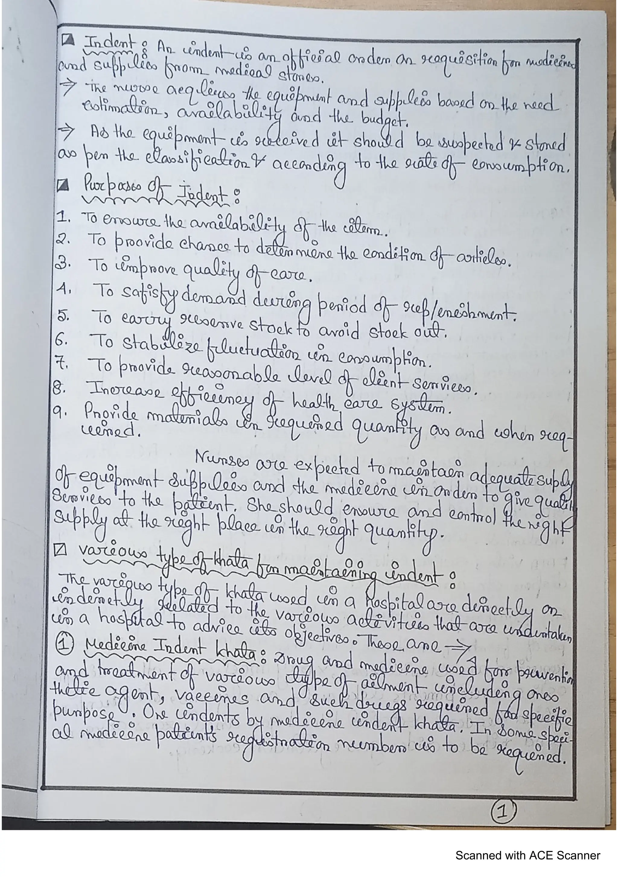 assessment of indent.pdf