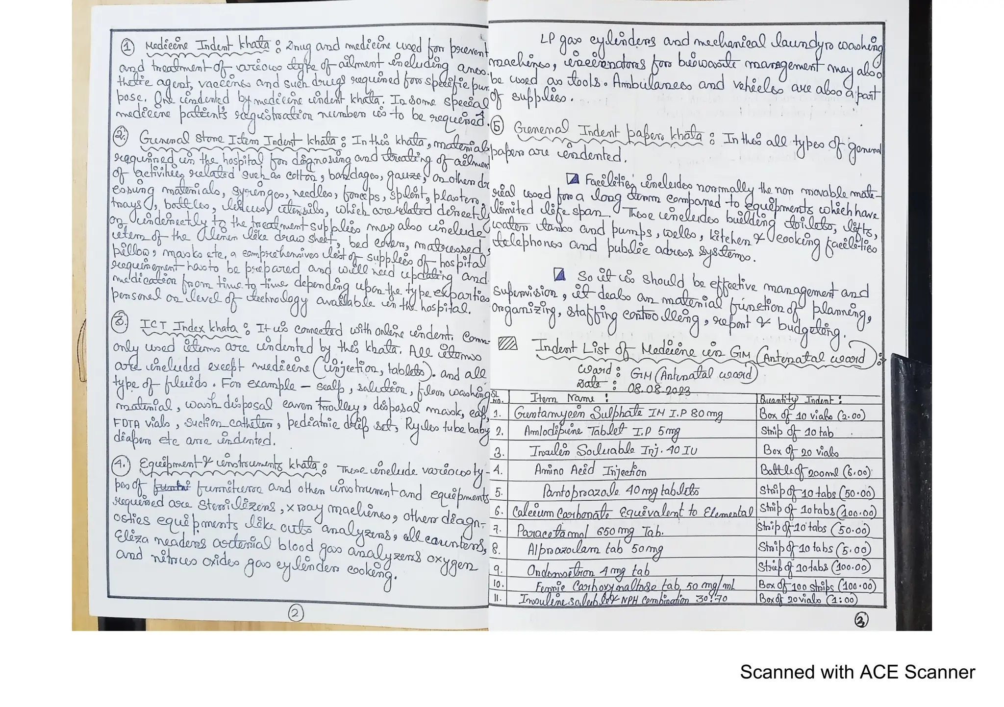 assessment of indent.pdf
